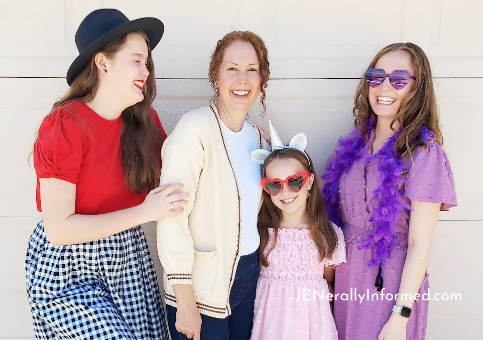 Tips For Attending Taylor Swift's The Eras Tour With Children 10 and ...